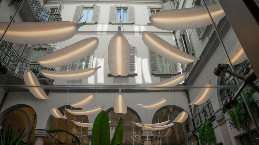 IRONY IS A SERIOUS MATTER - CONSEIL+ARCH