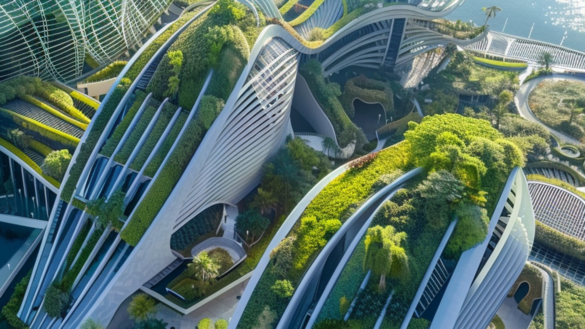 EXPLORING ARCHITECTURE: interview with ChatGPT - CONSEIL+ARCH