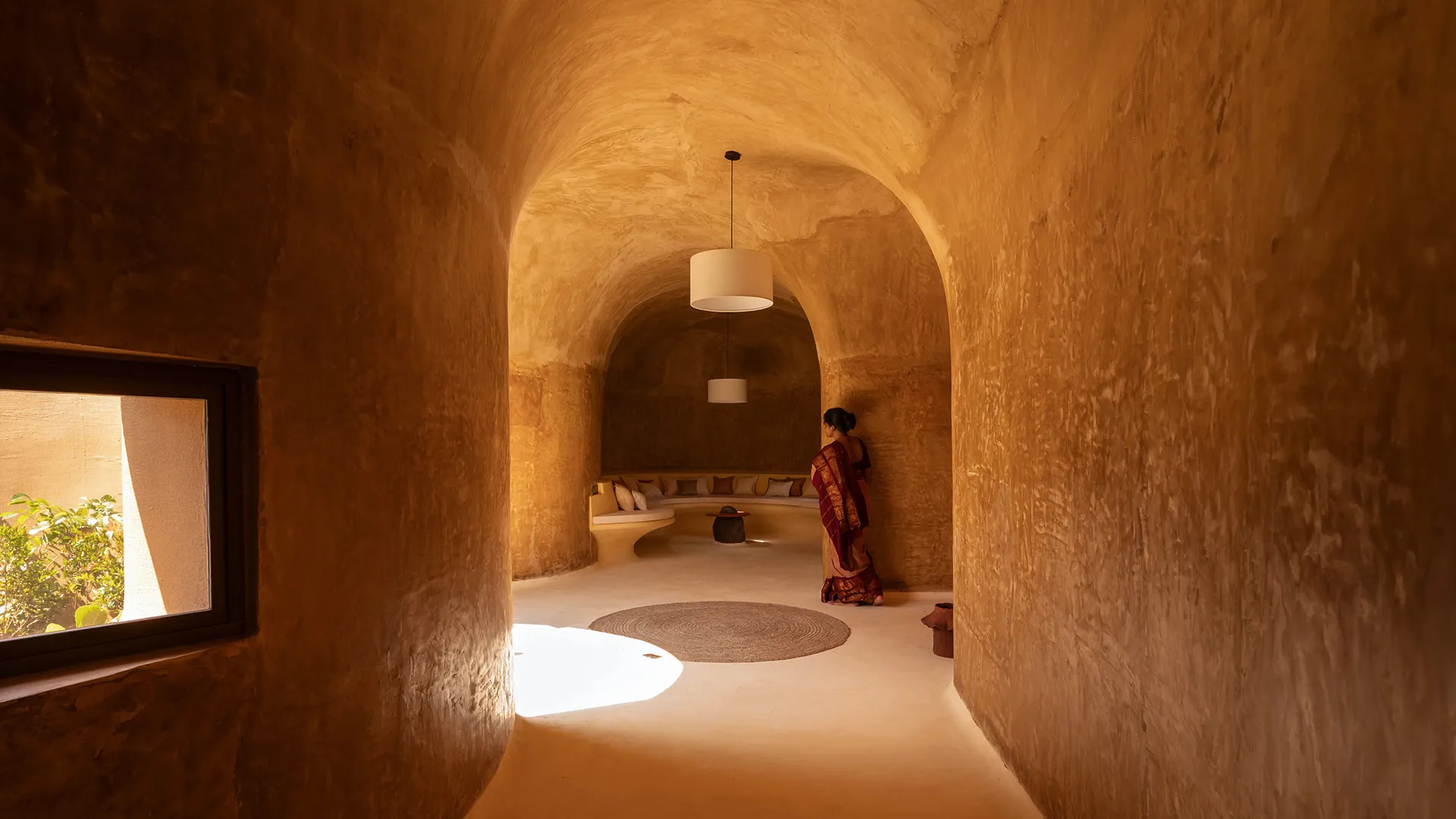 TERRA - CONSEIL+ARCH